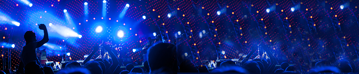 Rave Reviews of Jesus - Tricia McCannon Speaks